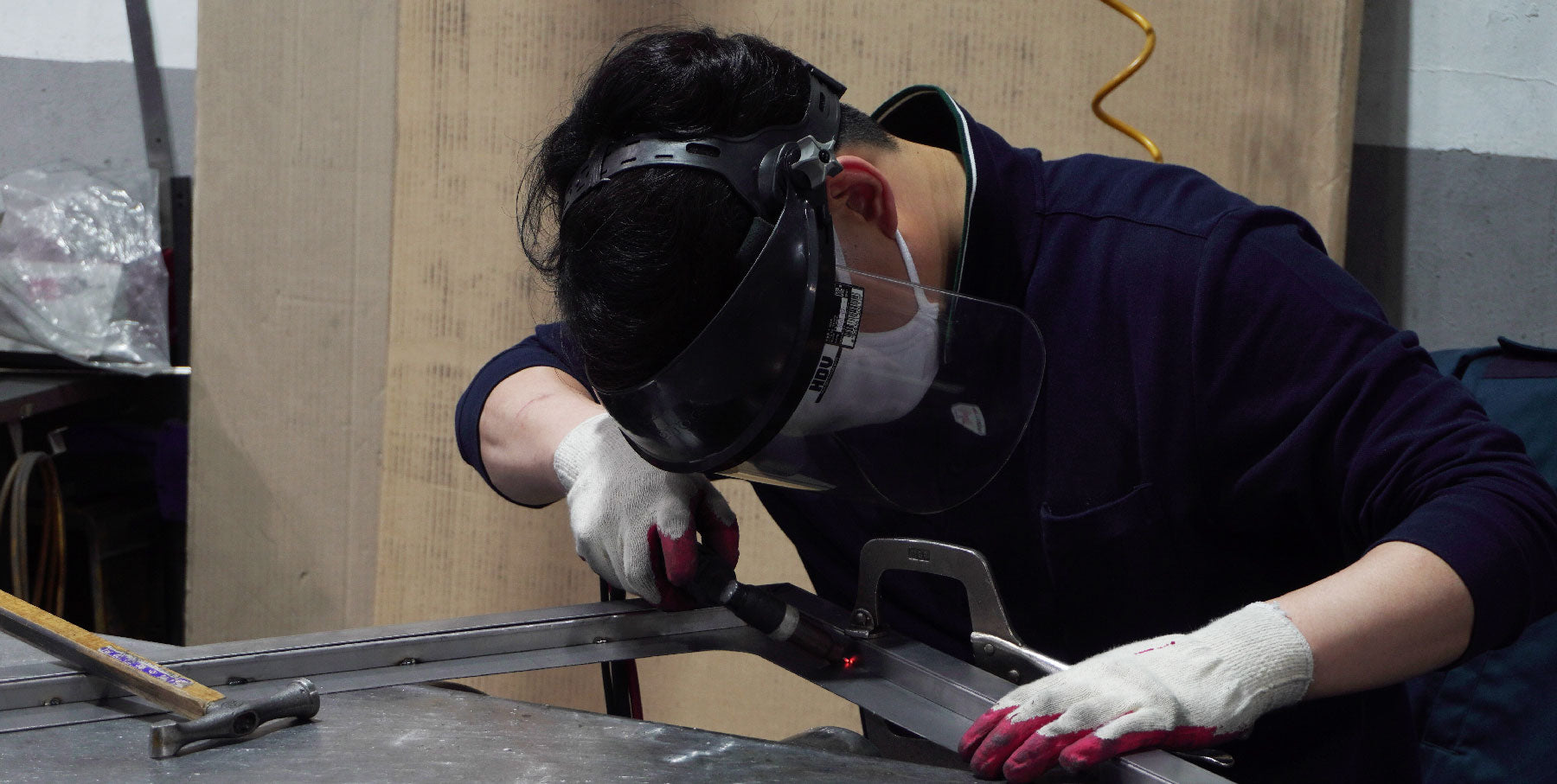 bitt101 – sagaklabs