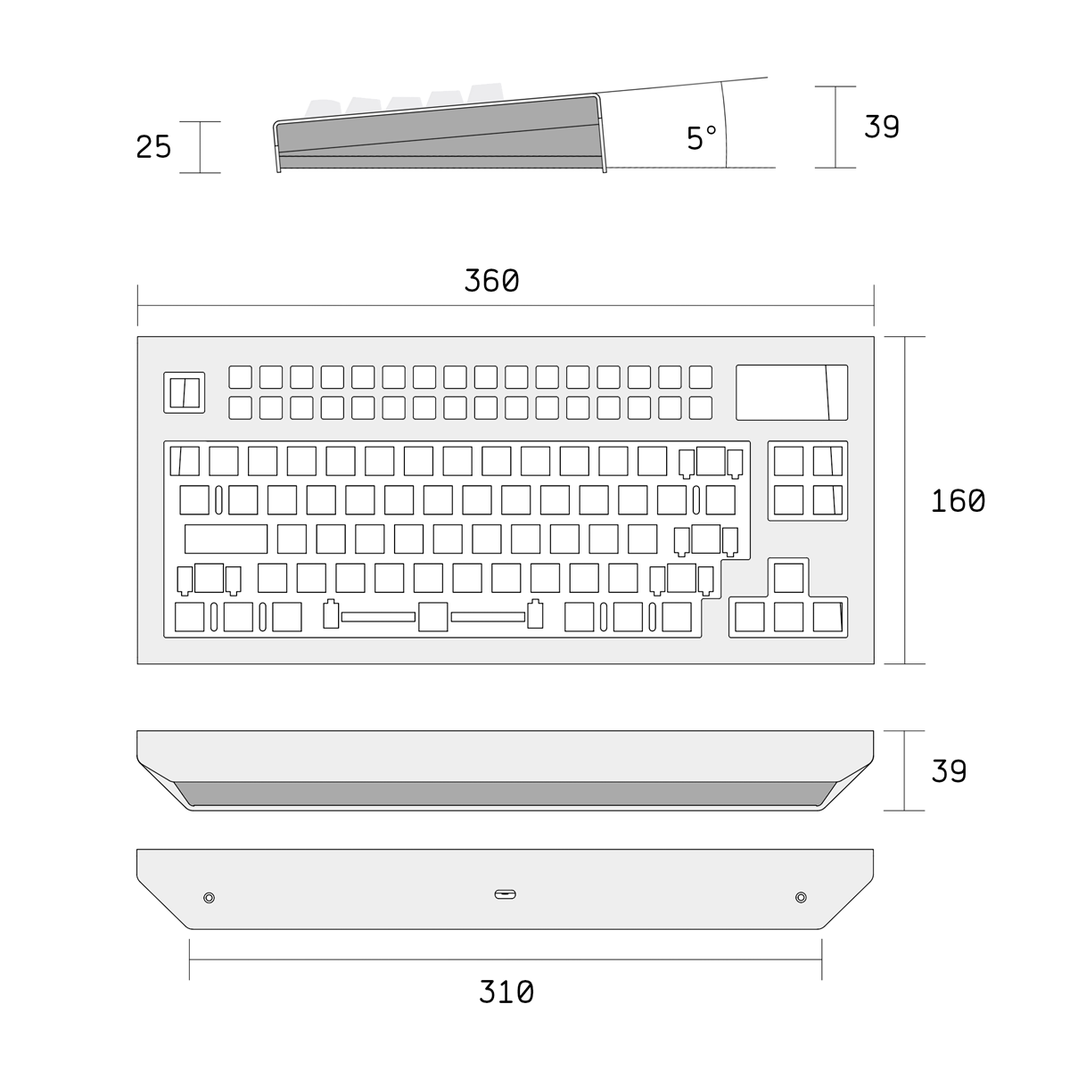 bitt101 – sagaklabs