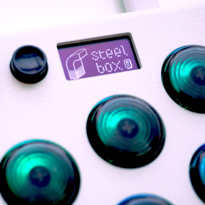 steelbox-mx – sagaklabs