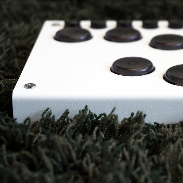 steelbox-mx – sagaklabs