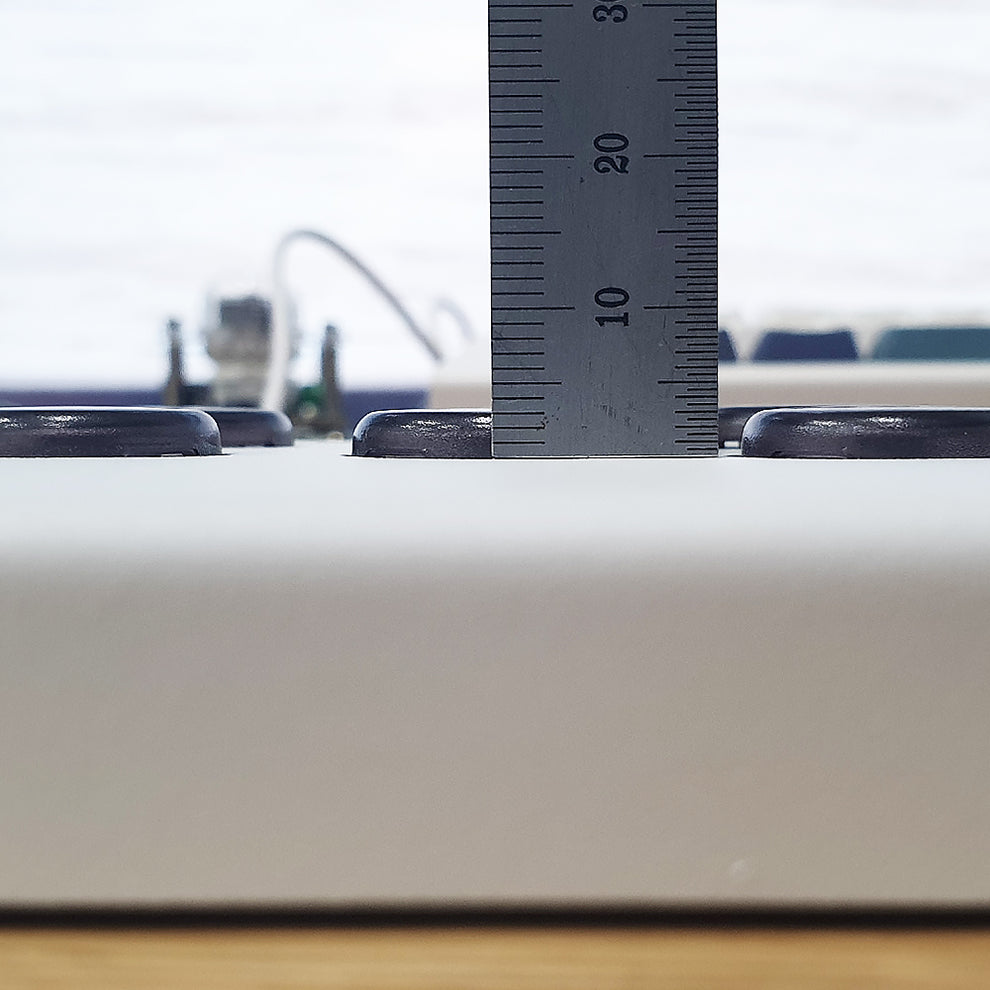 steelbox-mx – sagaklabs