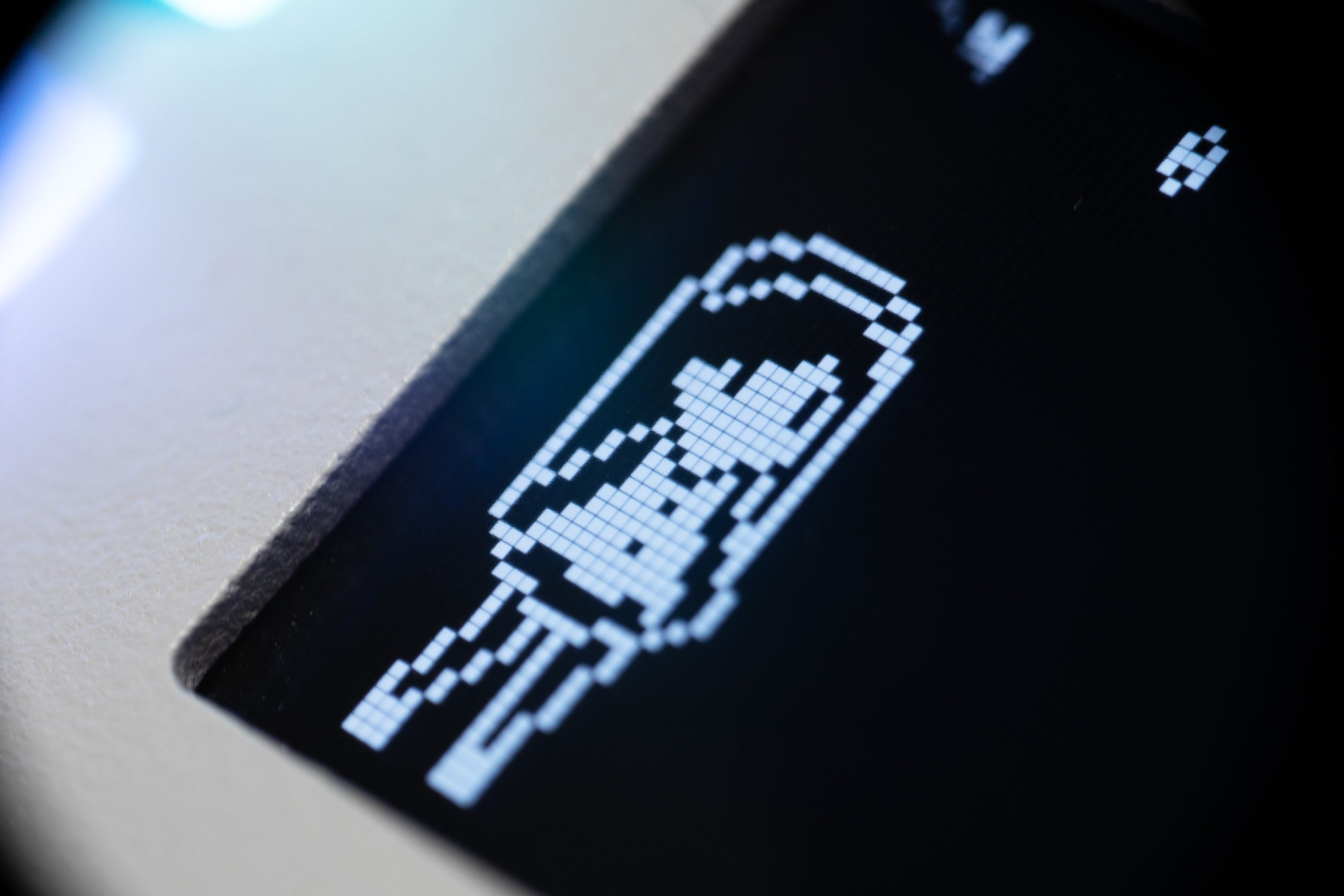 bitt101 – sagaklabs