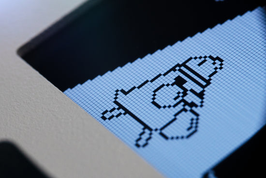 bitt101 – sagaklabs