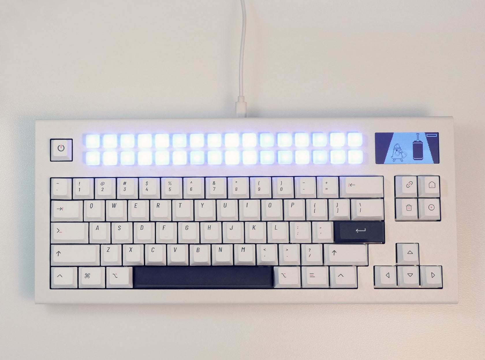 bitt101 – sagaklabs