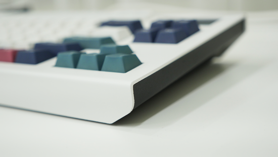 bitt101 – sagaklabs